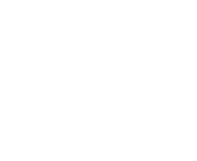 A Lost Fight Book: Alfred Lister and the Noble Art of Self-Defence in ...